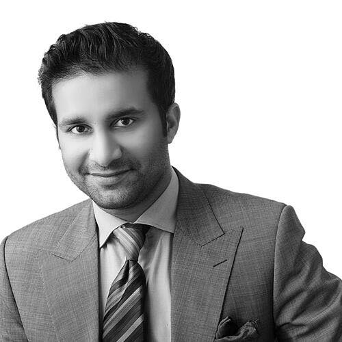 About Us – Crops in Pots